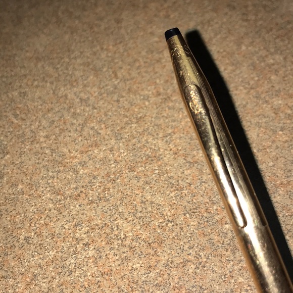 cross | Other | Cross Writing Pen Set | Poshmark